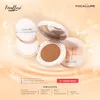 Focallure Bangladesh | Focallure Covermax Longlasting Cushion ...